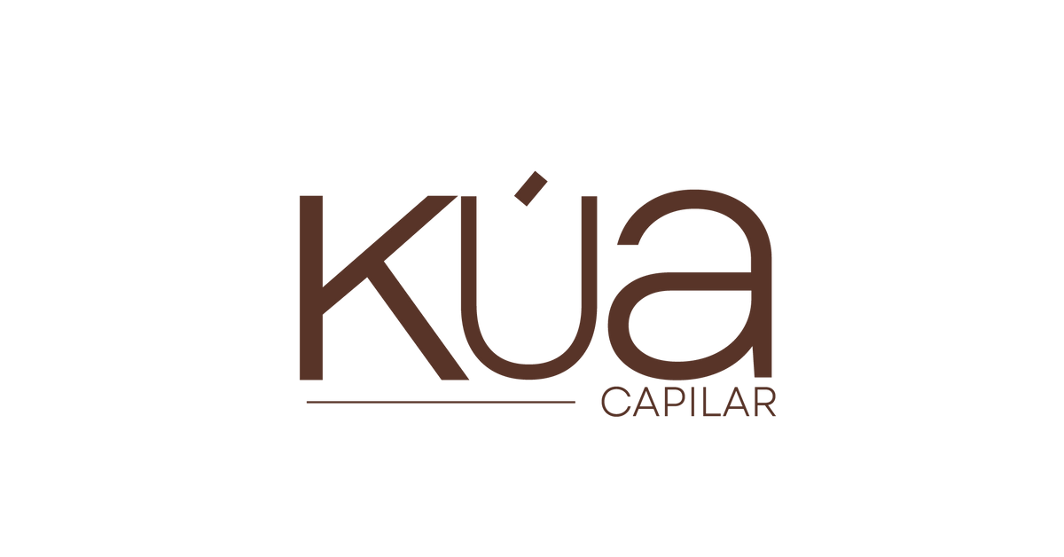 Kúa Capilar
